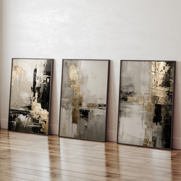 Buy Print Sets Online | Stylish Print Sets | Slay My Print