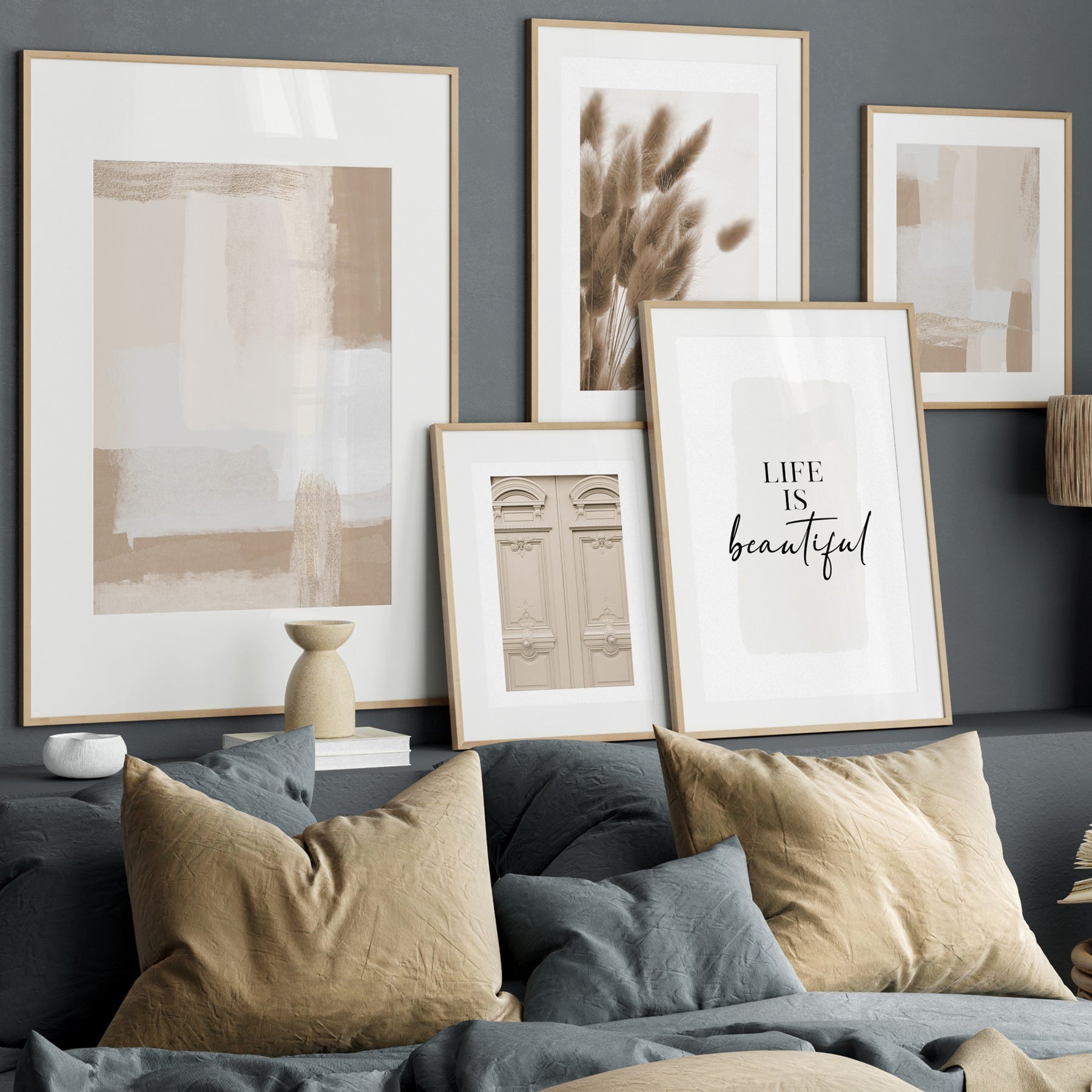 Slay My Print | Buy Quality Wall Art & Prints Online