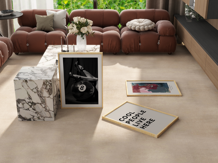 Slay My Print | Buy Quality Wall Art & Prints Online