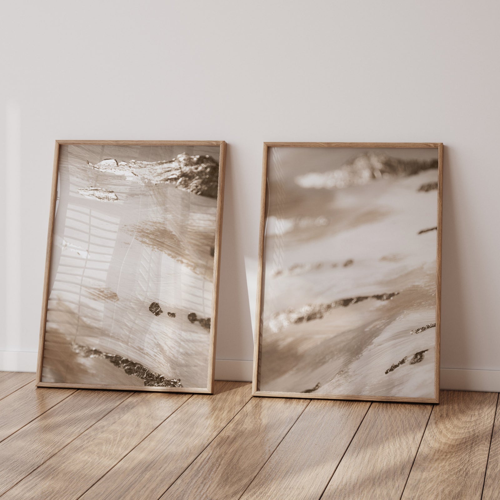 Buy Print Sets Online | Stylish Print Sets | Slay My Print