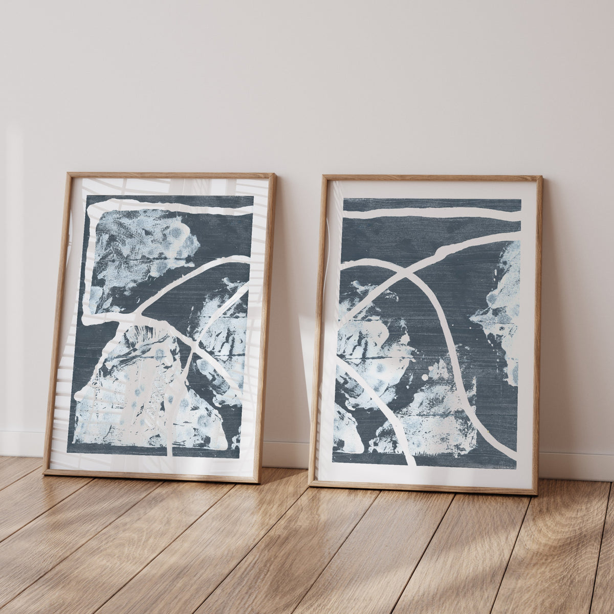 Buy Print Sets Online | Stylish Print Sets | Slay My Print