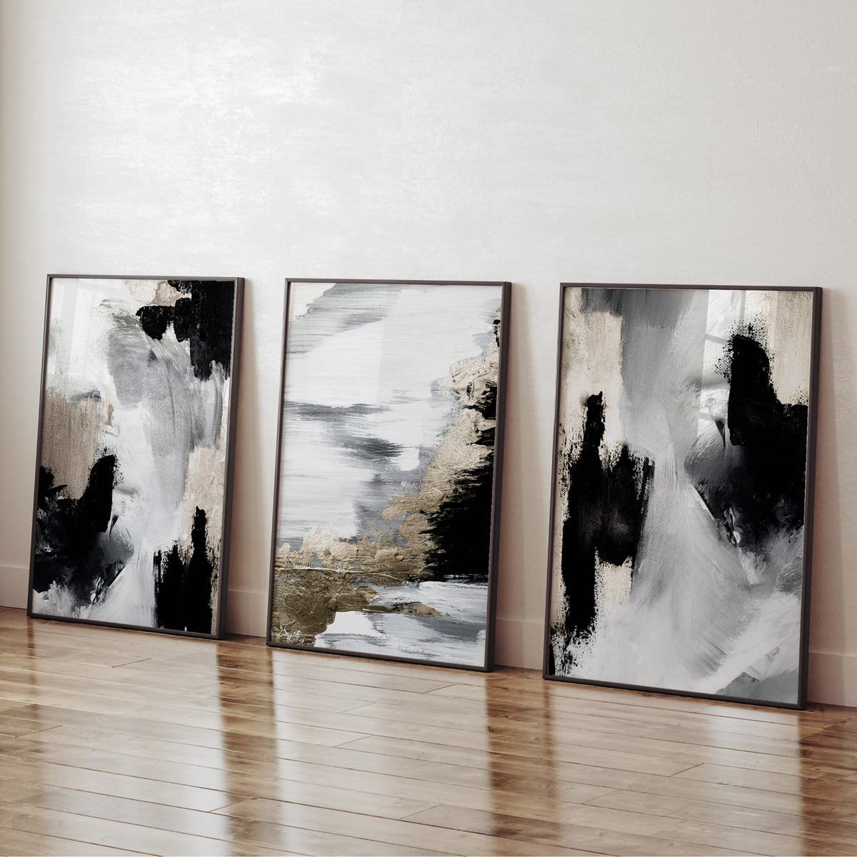 Buy Print Sets Online | Stylish Print Sets | Slay My Print