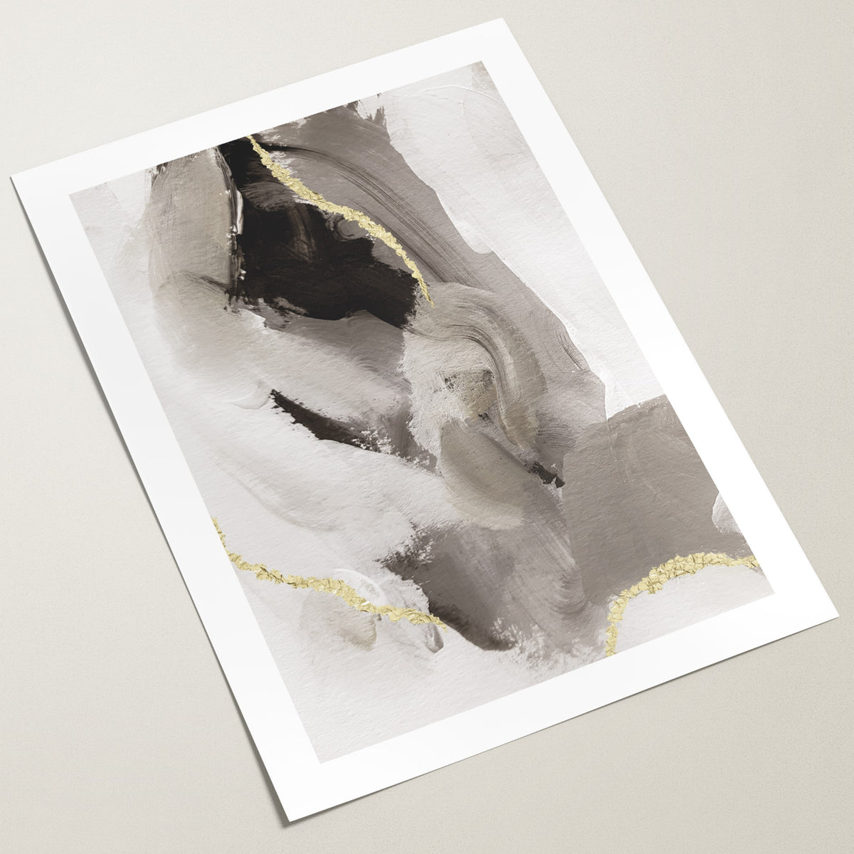 Collection 06 Poster Set | Illustrated Print Set – Slay My Print