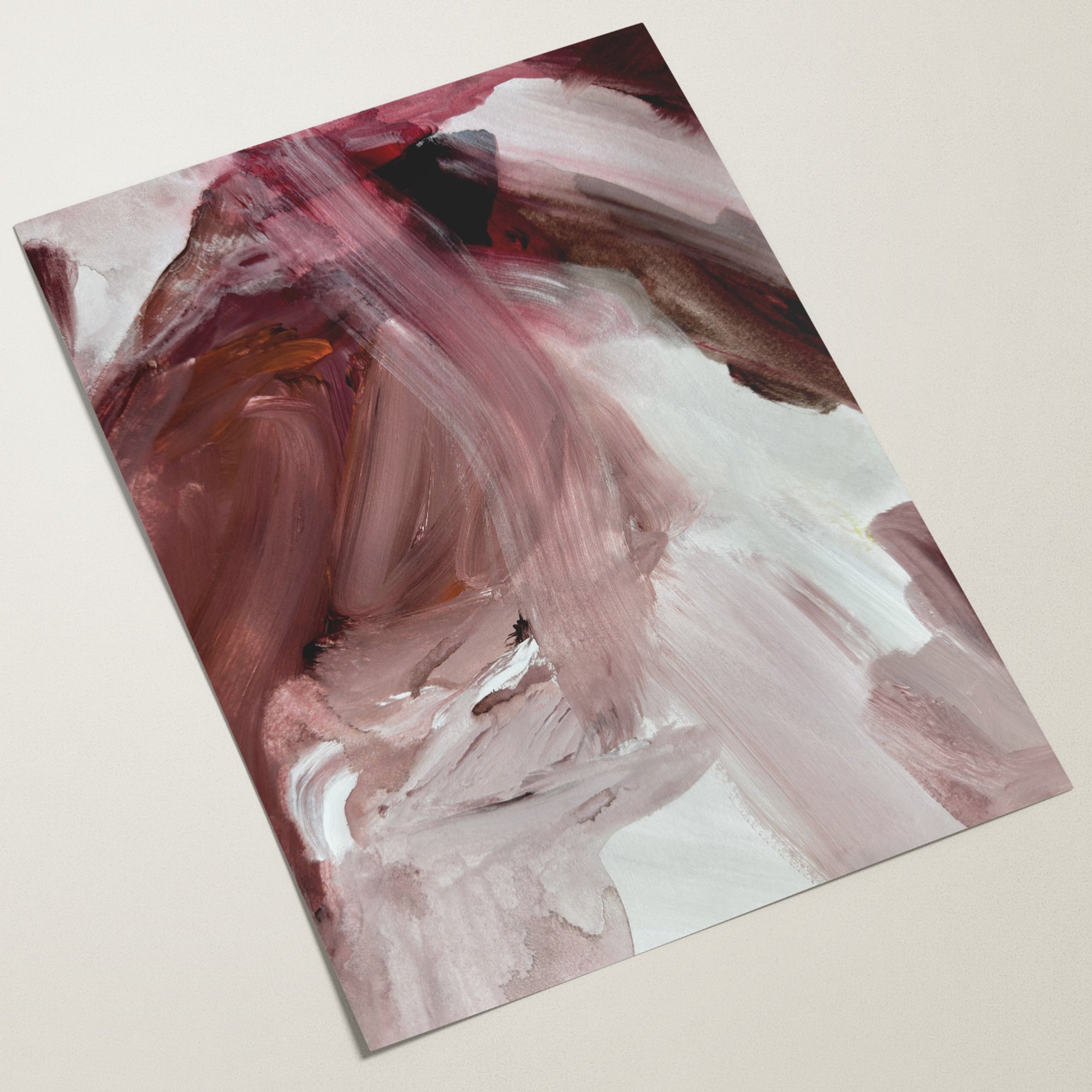 Slay My Print | Buy Quality Wall Art & Prints Online