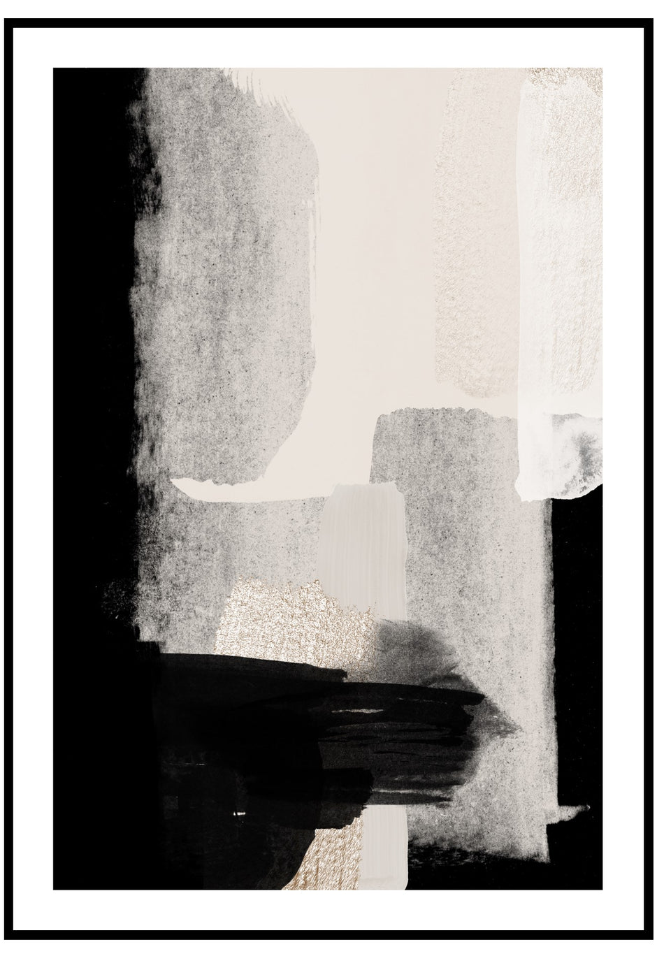 Illustrated Prints - Slay My Print