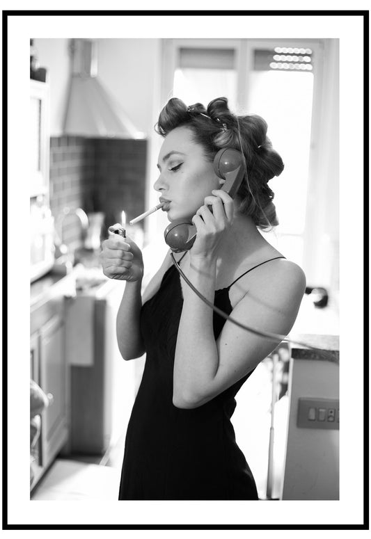 Buy Photography Prints | Photography Wall Art | Slay My Print